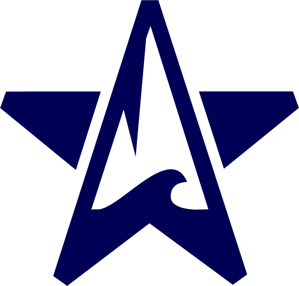 Ripstar Actionsports Vakanties - KiteMobile